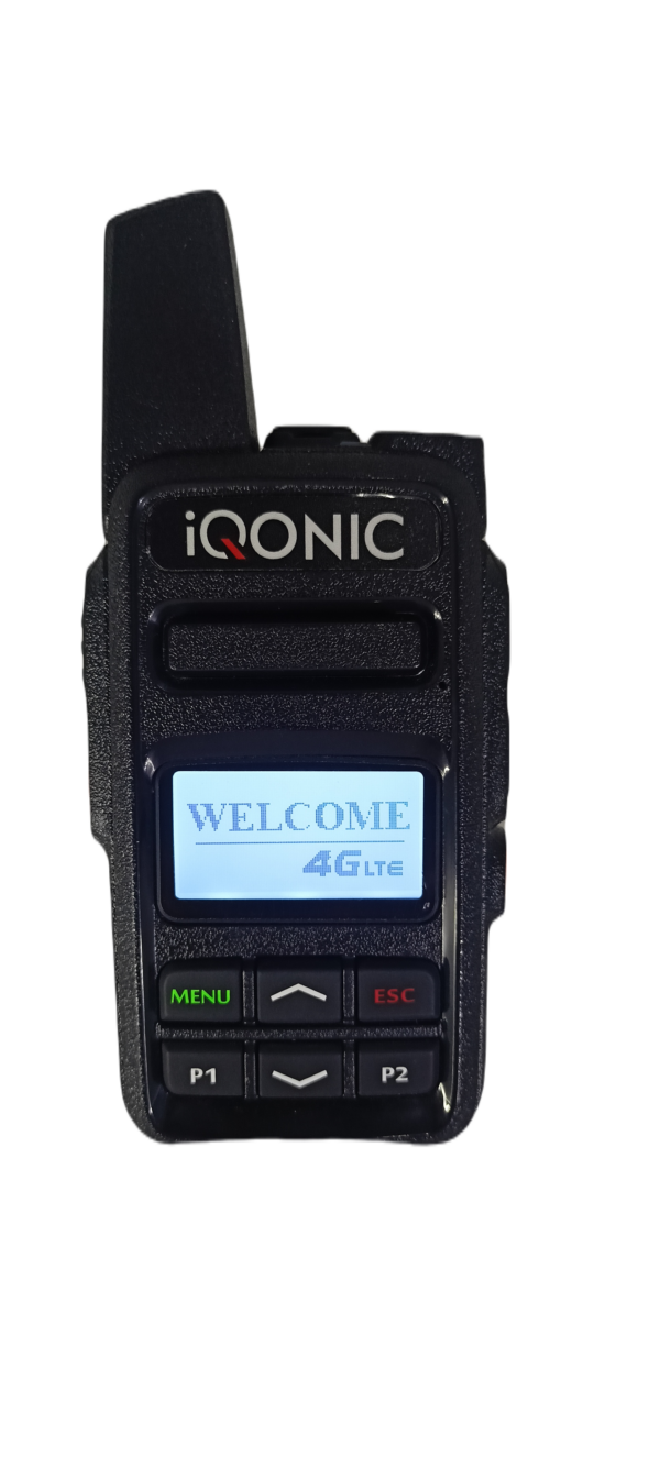 Home-New - Iqonic
